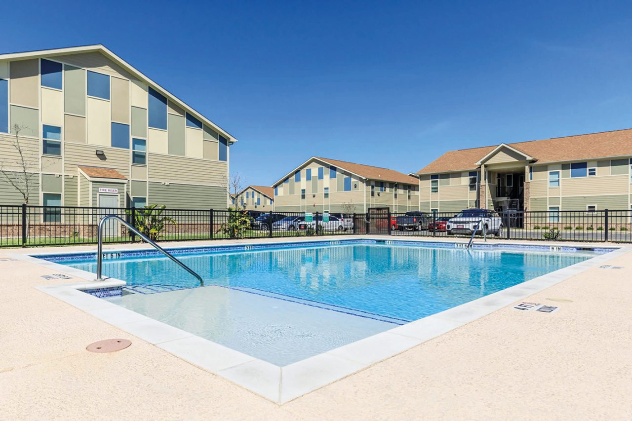 ABOUT US | SP Developments